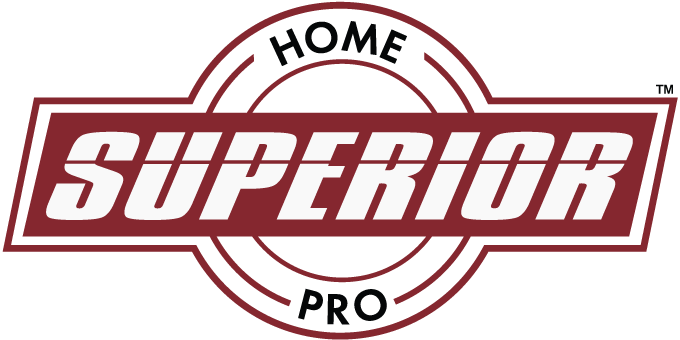 Home - Superior™ Home Pro