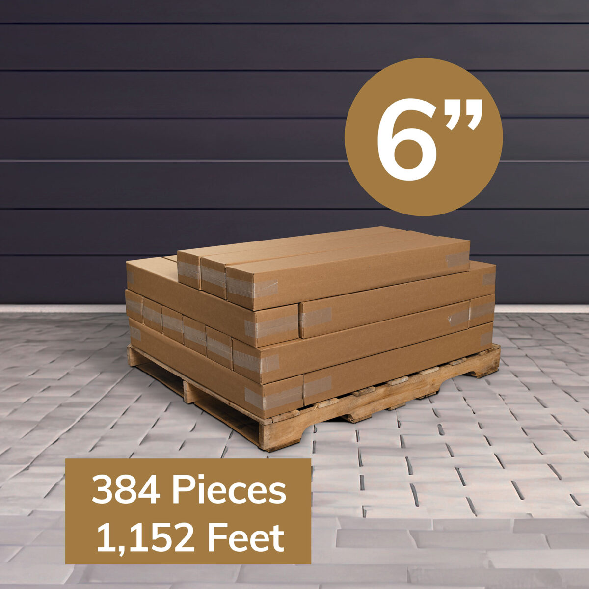 Shop - Superior Home Pro™ Gutter Guards